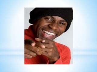 Esh380 at1 slideshow | PPT