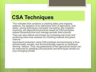 Assignment pptx | PPT