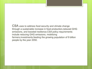 Assignment pptx | PPT