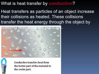 Thermal energy | PPT