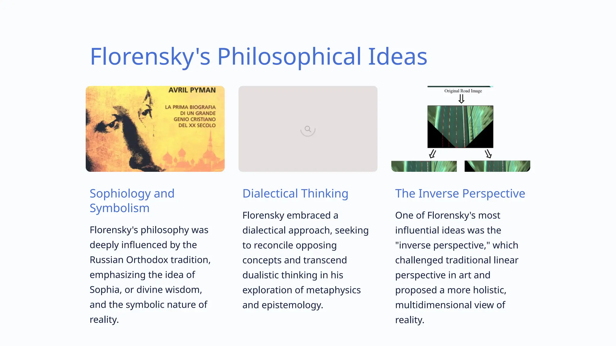 esha and natasha presents florensky.pptx