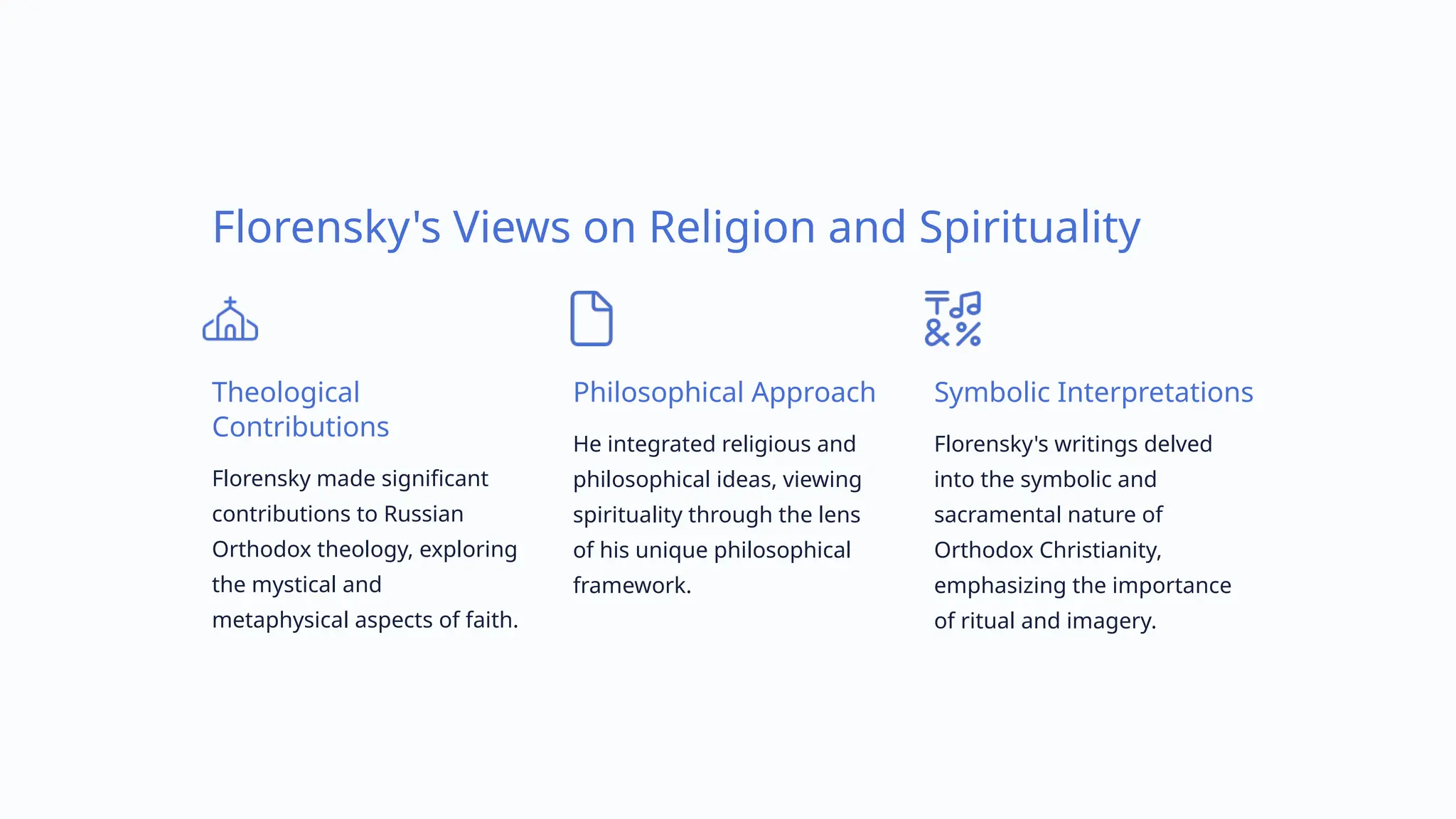 esha and natasha presents florensky.pptx