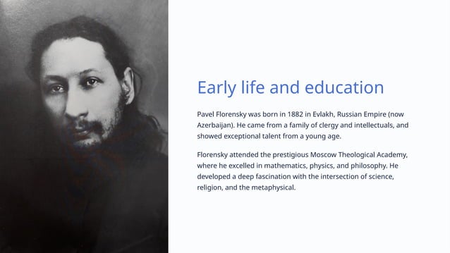 esha and natasha presents florensky.pptx