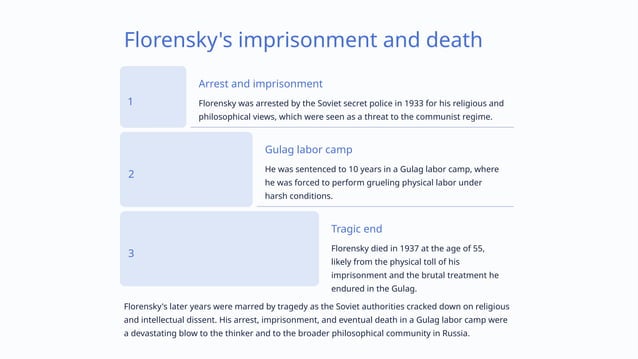 esha and natasha presents florensky.pptx