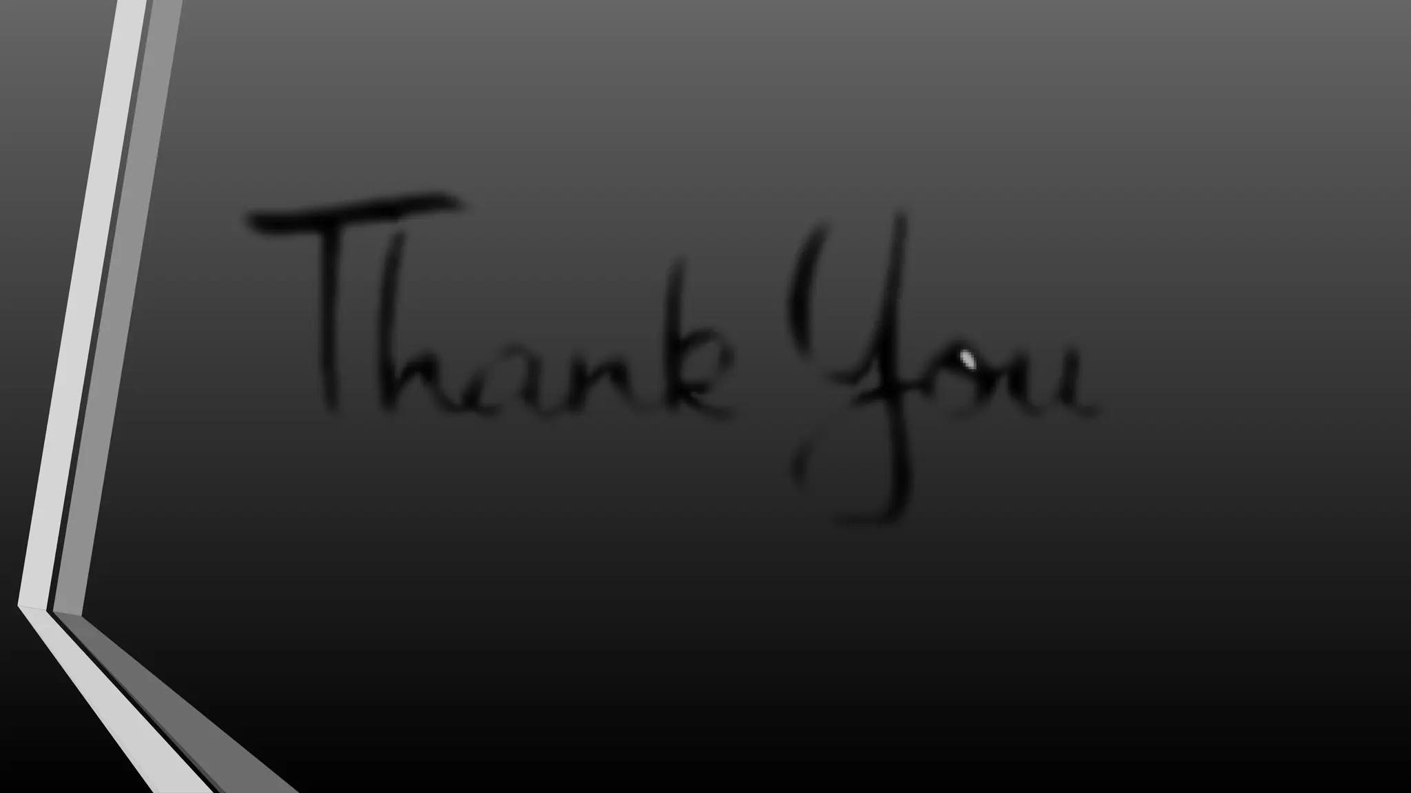 esha eman png 609.pptxhhhhhhhjjjjjjjjjjjjj | PPTX