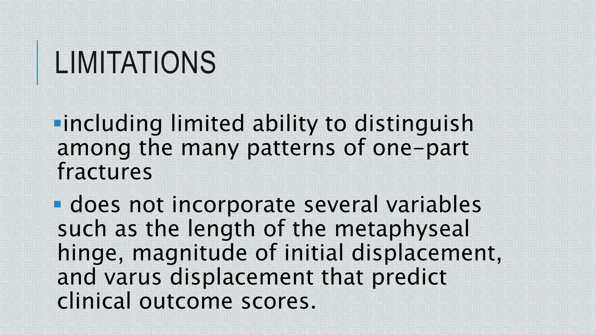 anapath of proximal humerus fractures.pptx