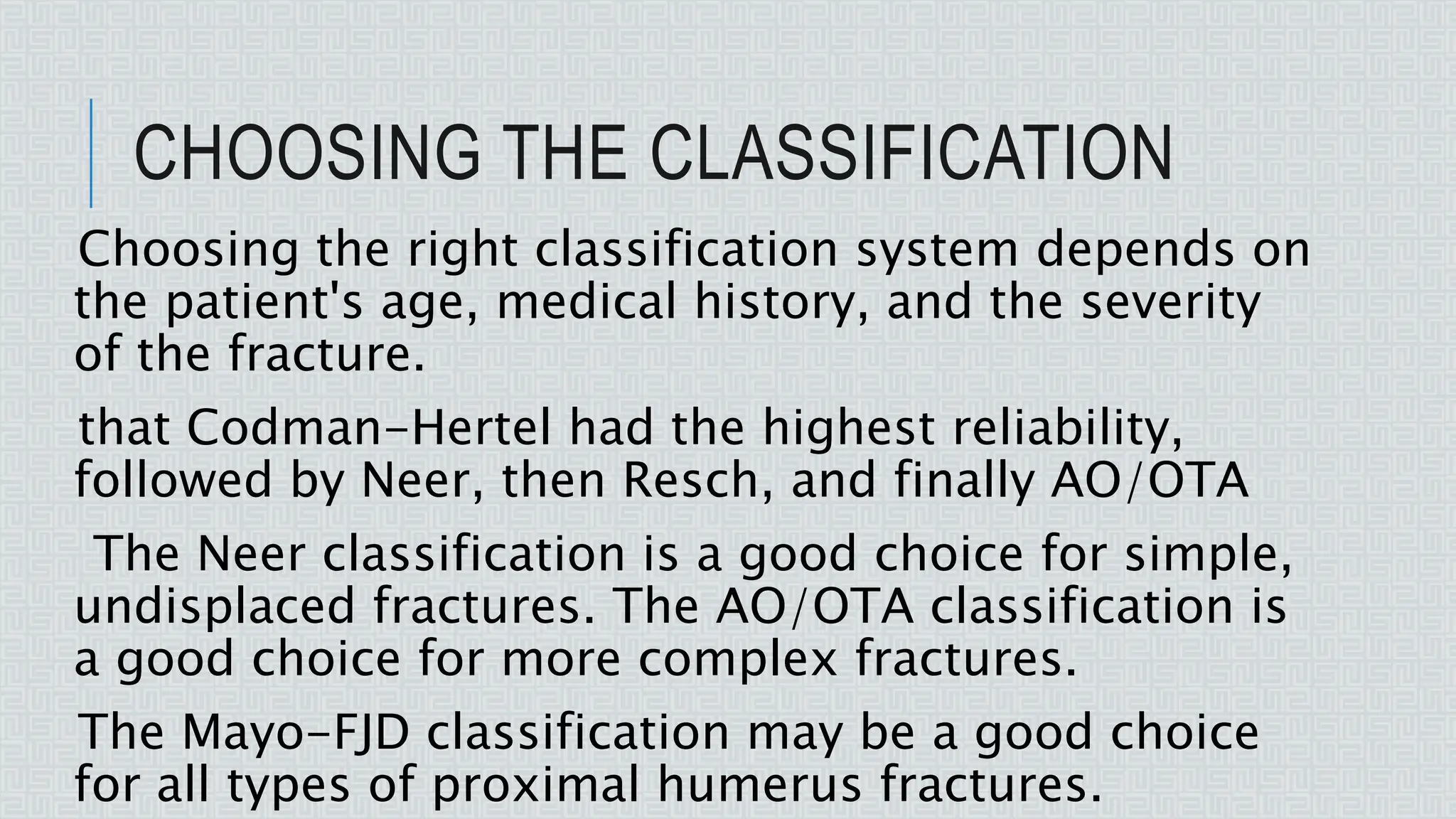 anapath of proximal humerus fractures.pptx