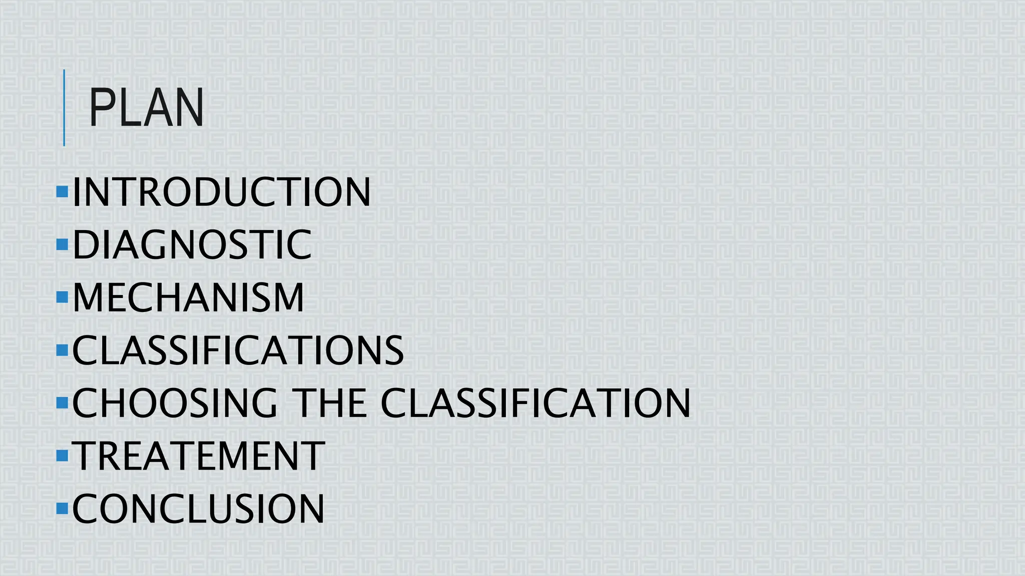 anapath of proximal humerus fractures.pptx