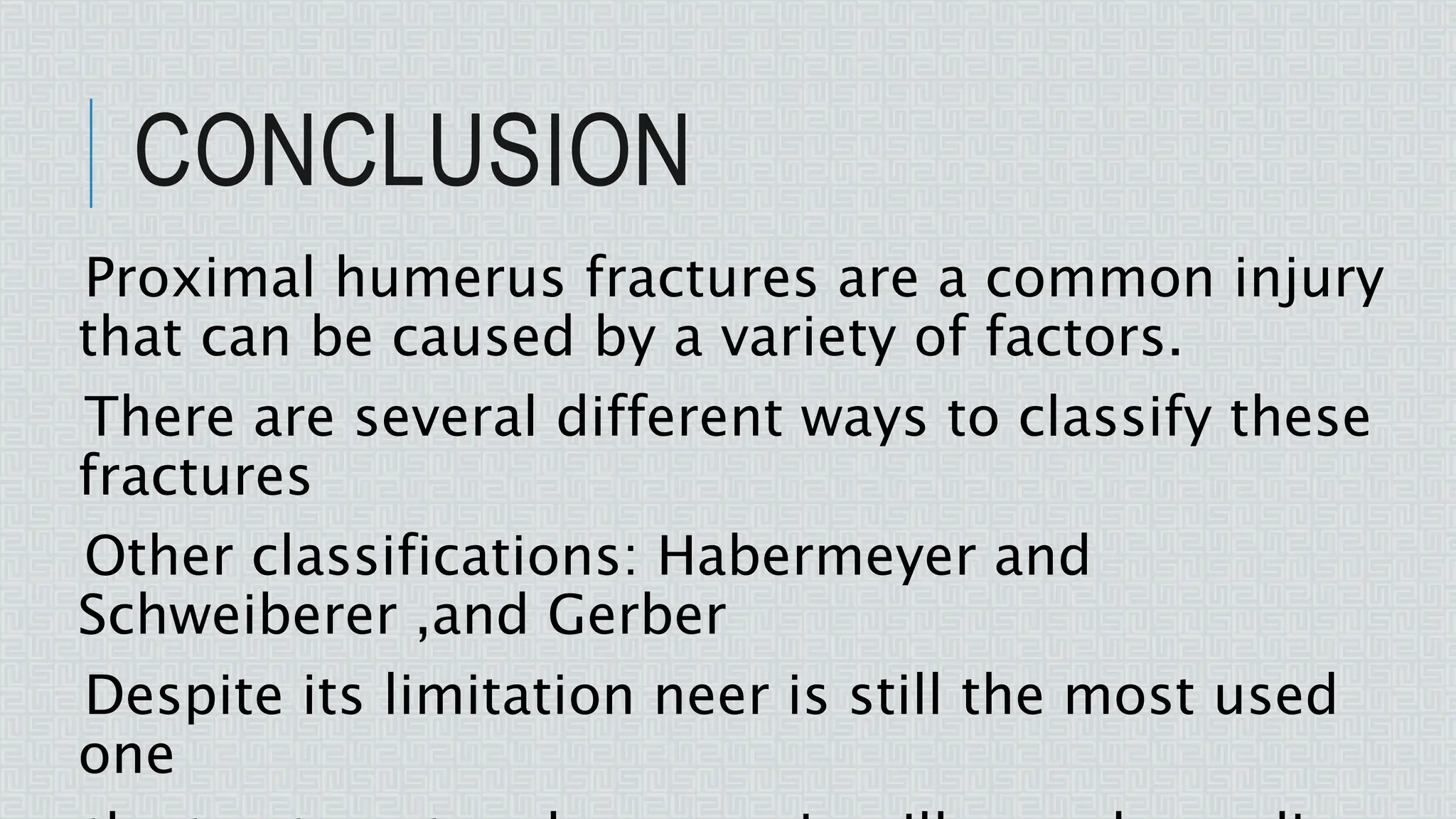 anapath of proximal humerus fractures.pptx