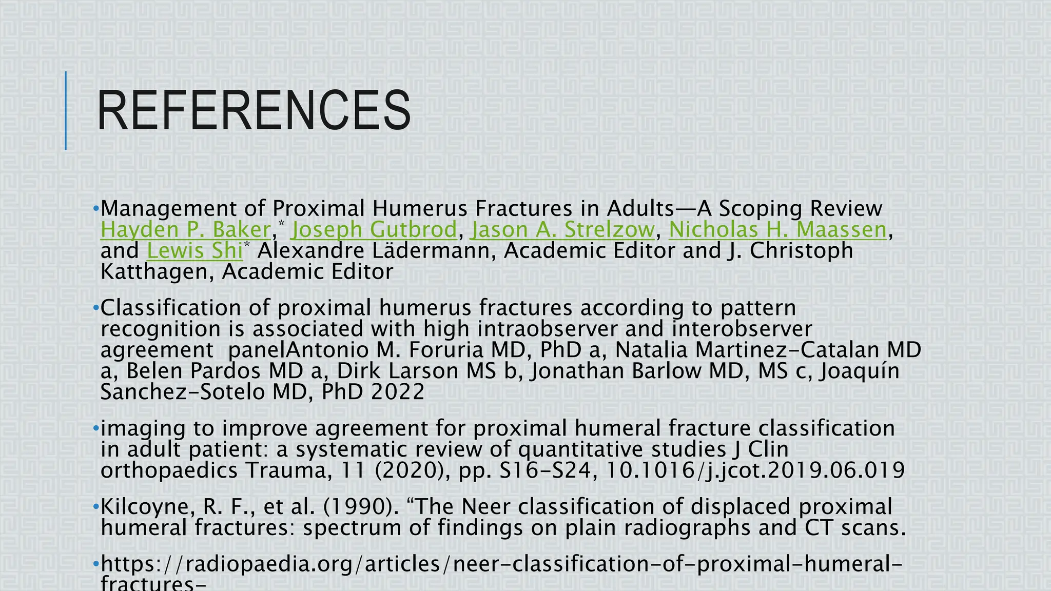 anapath of proximal humerus fractures.pptx