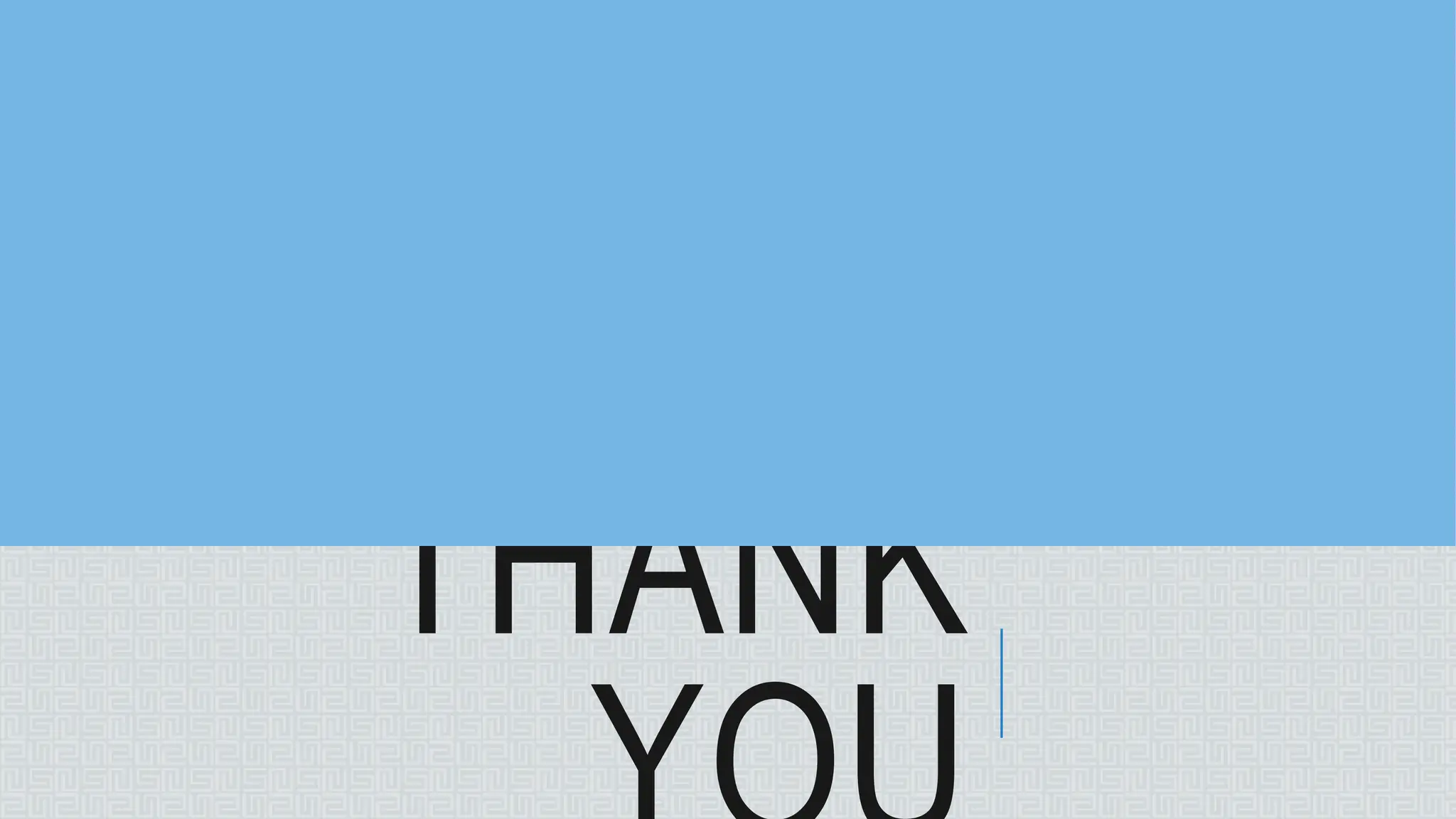 anapath of proximal humerus fractures.pptx