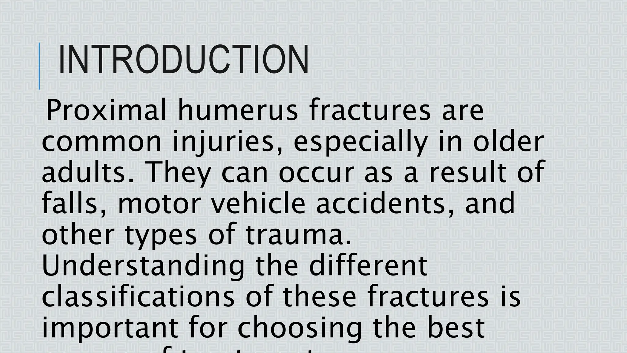anapath of proximal humerus fractures.pptx