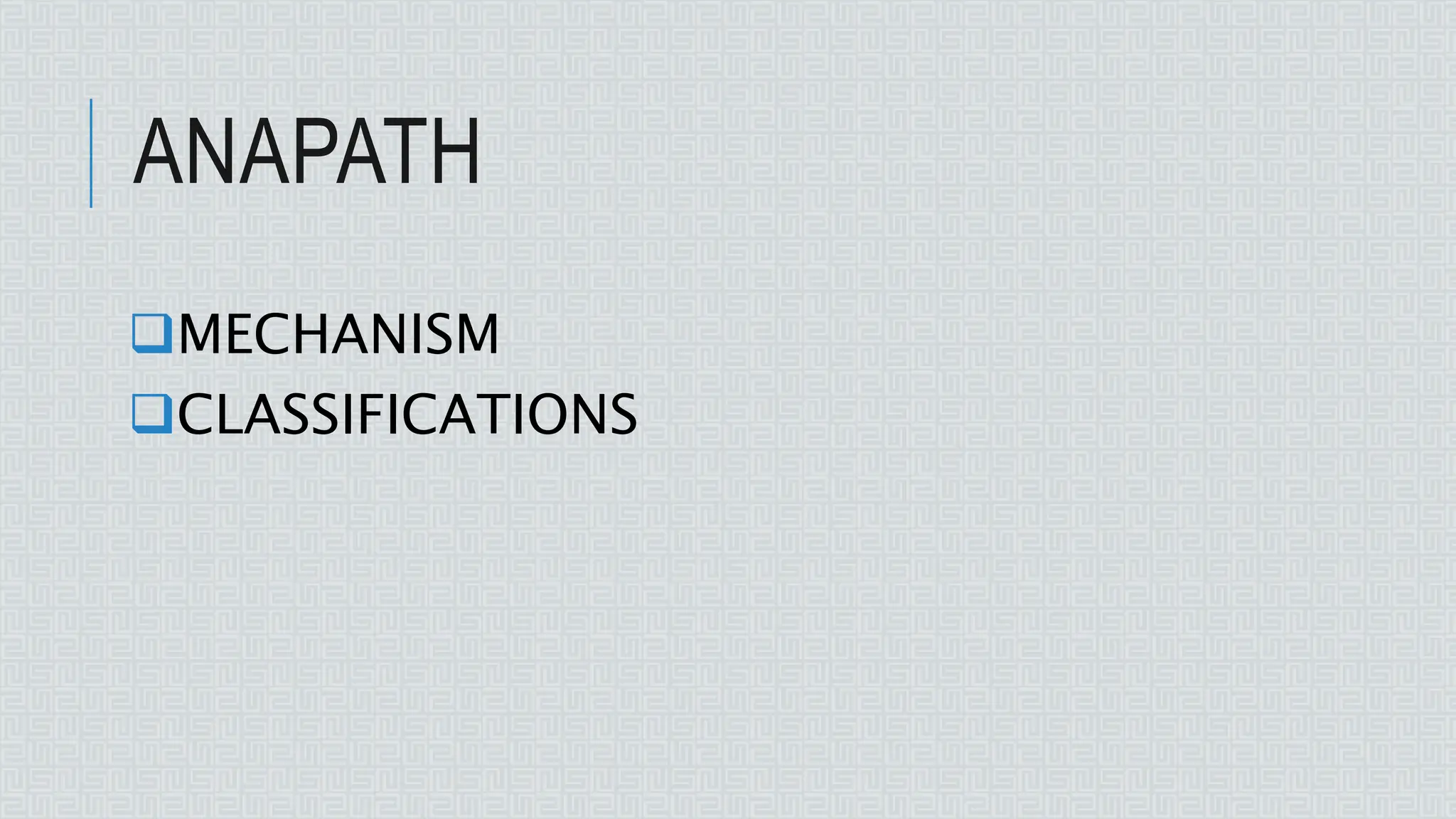 anapath of proximal humerus fractures.pptx