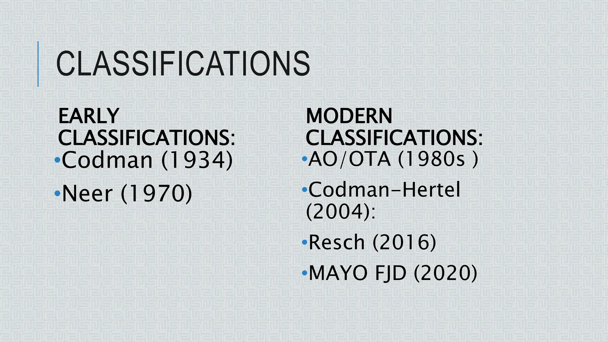 anapath of proximal humerus fractures.pptx