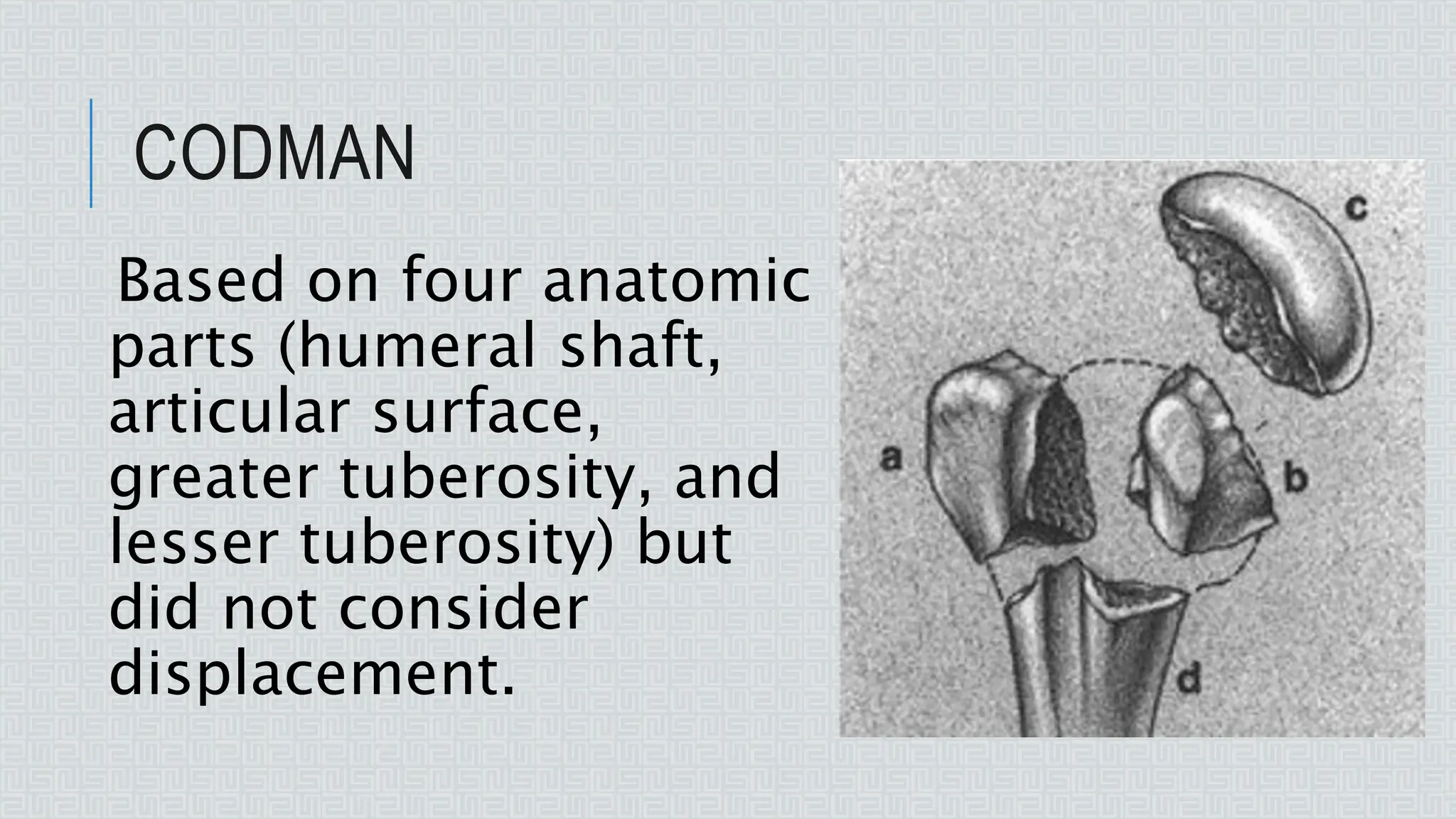 anapath of proximal humerus fractures.pptx