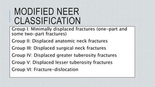 anapath of proximal humerus fractures.pptx