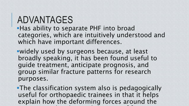 anapath of proximal humerus fractures.pptx