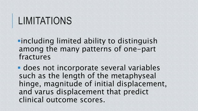 anapath of proximal humerus fractures.pptx