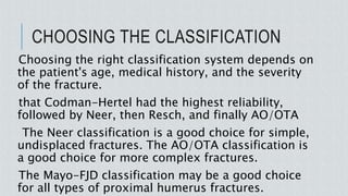 anapath of proximal humerus fractures.pptx