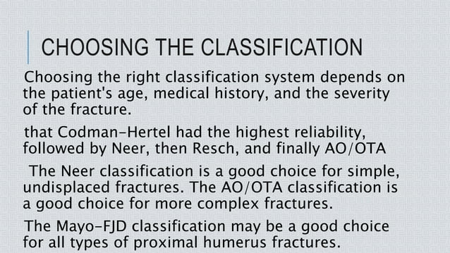 anapath of proximal humerus fractures.pptx