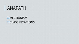 anapath of proximal humerus fractures.pptx