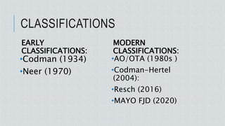 anapath of proximal humerus fractures.pptx