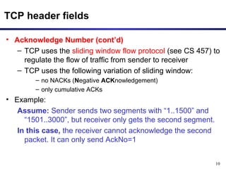 Eshcol tech solutions pvt ltd | PPT