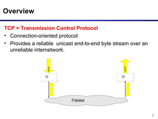 Eshcol tech solutions pvt ltd | PPT