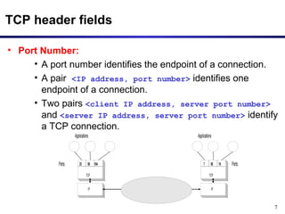 Eshcol tech solutions pvt ltd | PPT