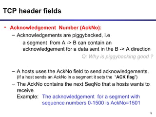 Eshcol tech solutions pvt ltd | PPT