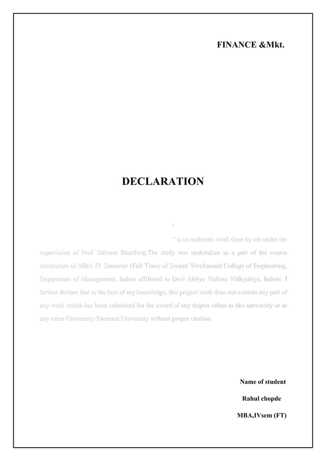 ESHIKA-MRP-PROJECT-REPORT-OF-MBA-docx (1).docx