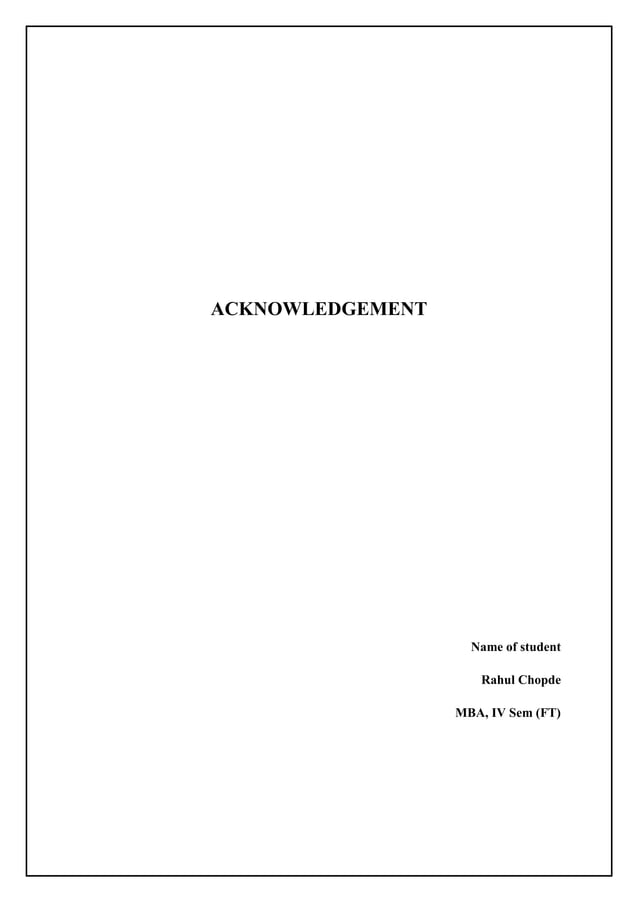 ESHIKA-MRP-PROJECT-REPORT-OF-MBA-docx (1).docx