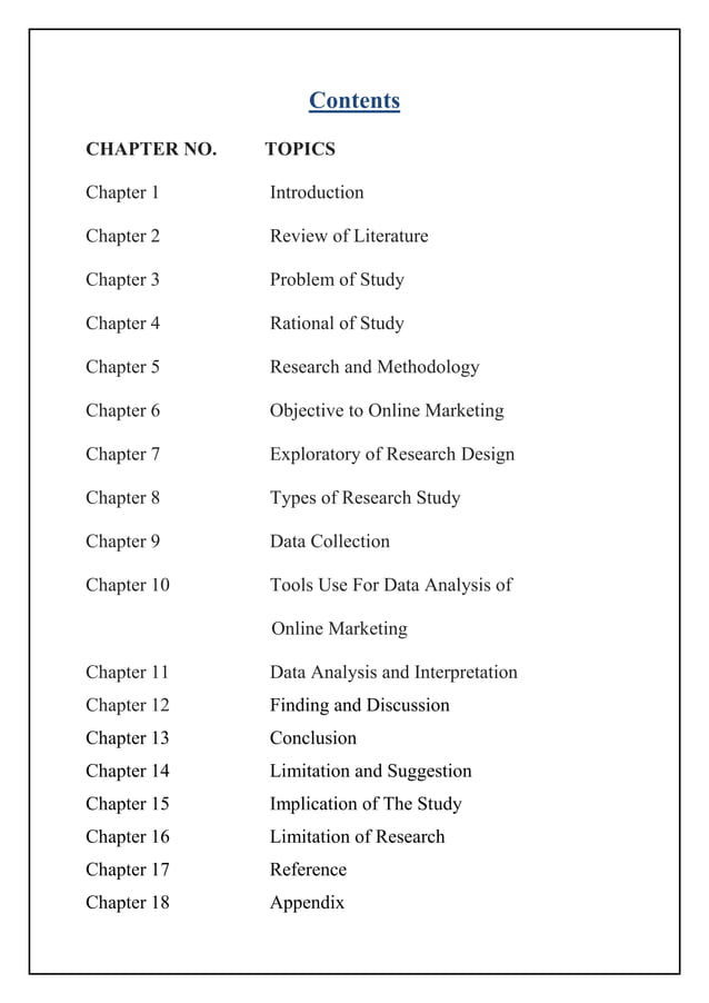 ESHIKA-MRP-PROJECT-REPORT-OF-MBA-docx (1).docx