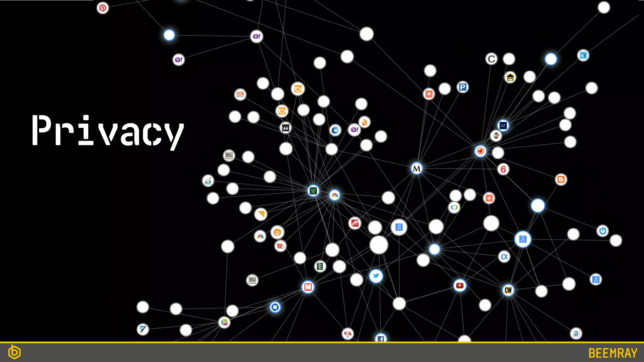 Know More, Sell More - The Magic of Data | PDF | Technology & Computing