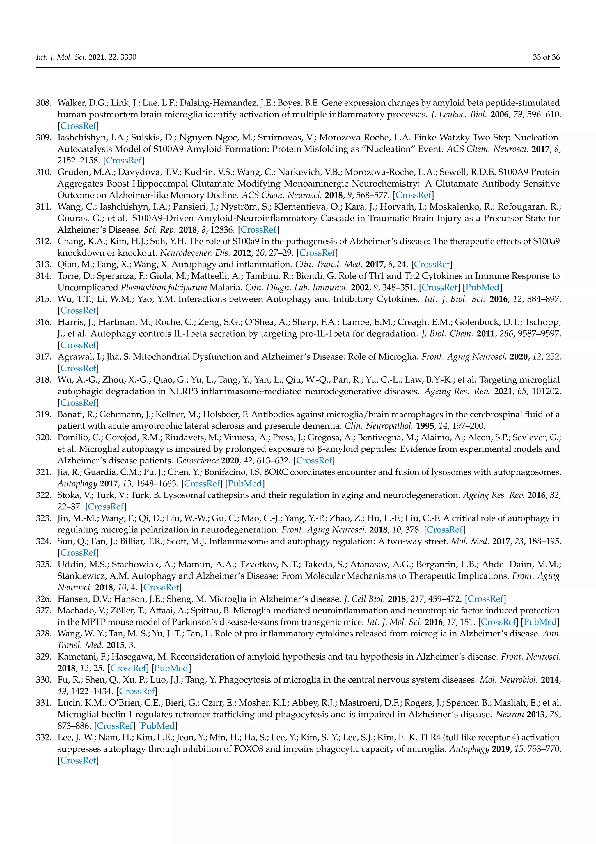 Eshraghi-2021-Alzheimers-disease-pathogenesis-rol.pdf