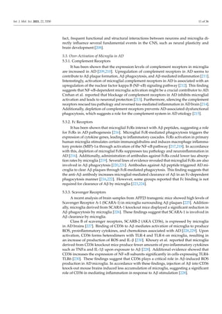 Eshraghi-2021-Alzheimers-disease-pathogenesis-rol.pdf