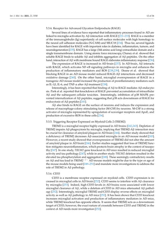 Eshraghi-2021-Alzheimers-disease-pathogenesis-rol.pdf
