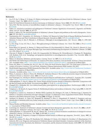 Eshraghi-2021-Alzheimers-disease-pathogenesis-rol.pdf