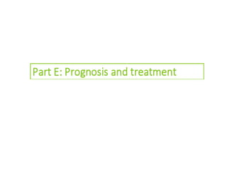 ESHRE Guideline on Recurrent Pregnancy Loss (RPL) | PPTX