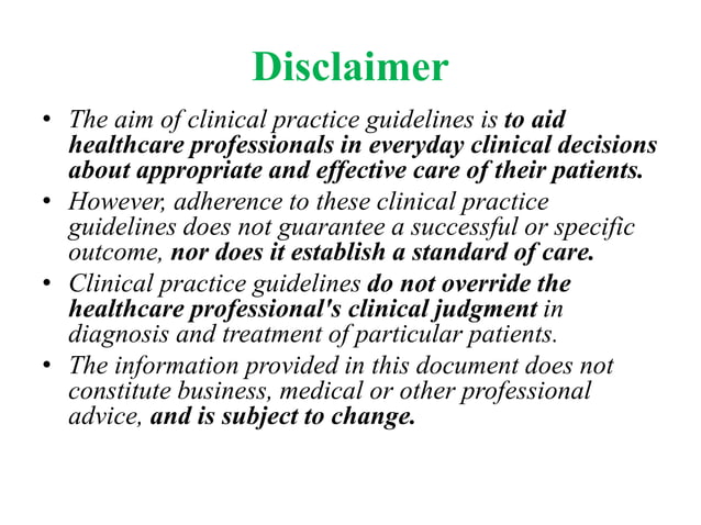 ESHRE Guideline on Recurrent Pregnancy Loss (RPL) | PPTX