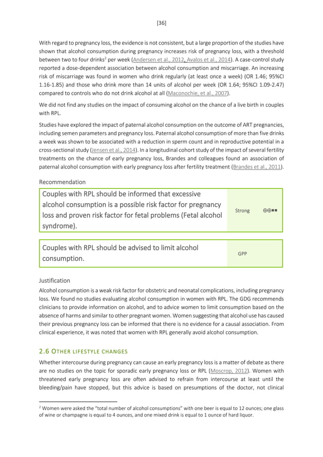 ESHRE RPL Guideline _ Update 2022_ Final Version January 2023_v2.pdf ...