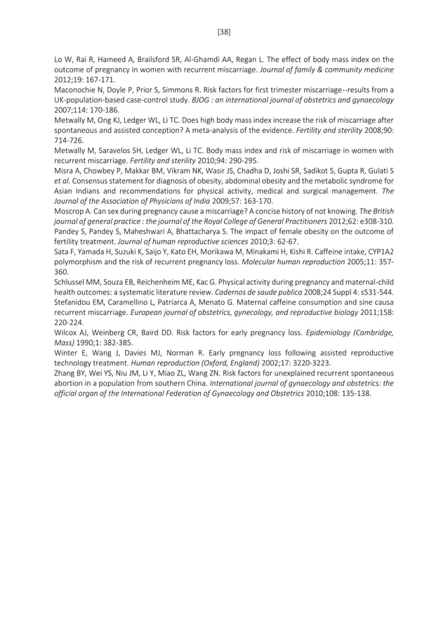 ESHRE RPL Guideline _ Update 2022_ Final Version January 2023_v2.pdf ...