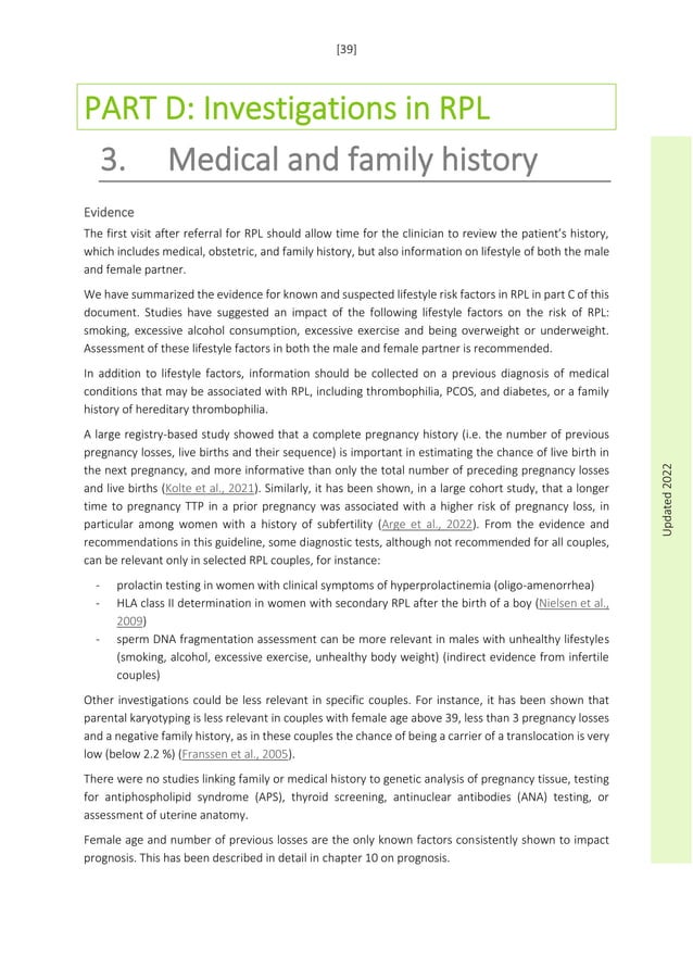 ESHRE RPL Guideline _ Update 2022_ Final Version January 2023_v2.pdf ...