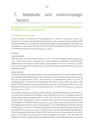 ESHRE RPL Guideline _ Update 2022_ Final Version January 2023_v2.pdf