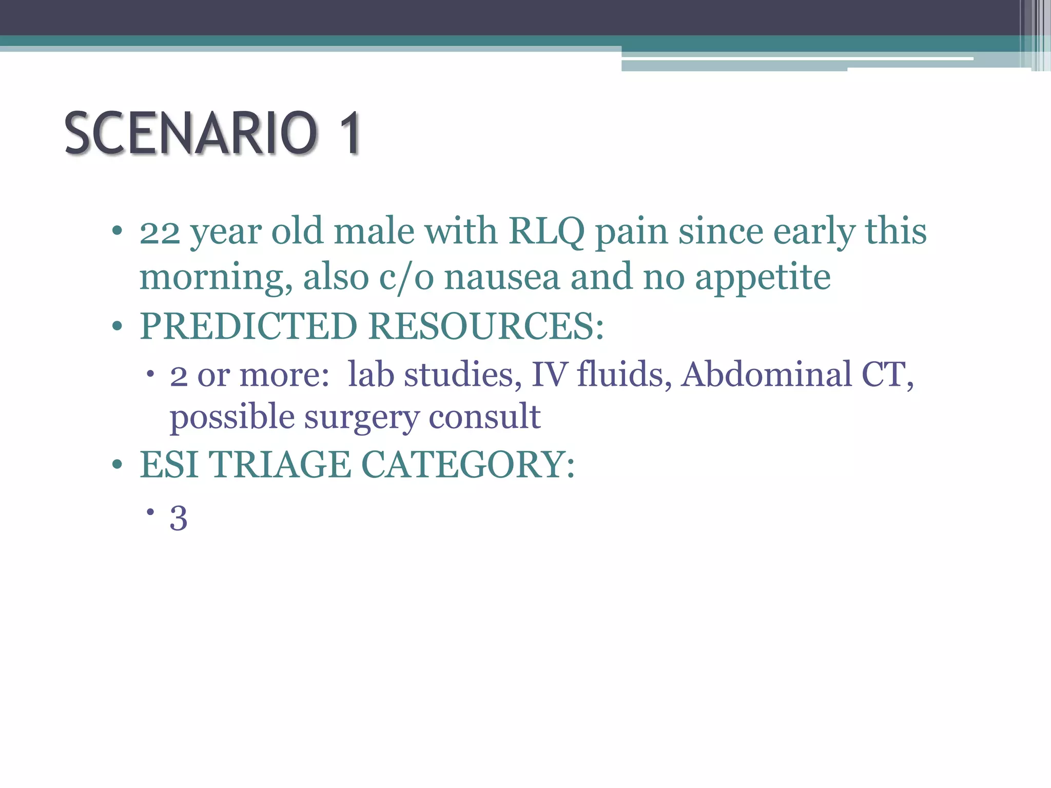 Esi | PPTX