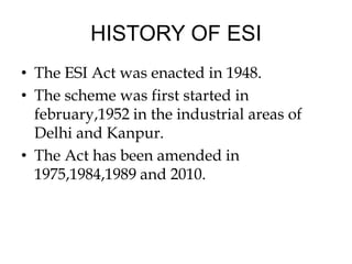 esi1948.pptx