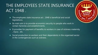 ESI ACT -1948.pptx