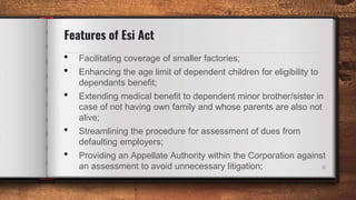 esi act.pptx
