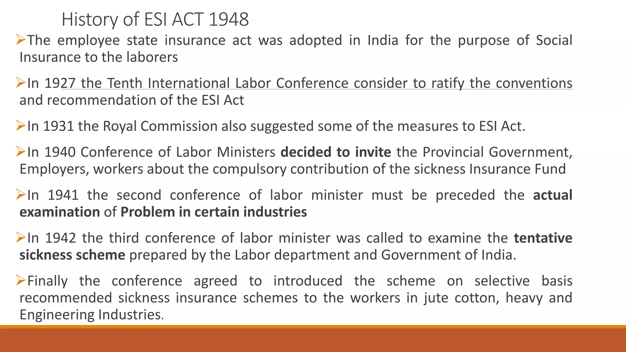 ESI ACT 1948.pptx