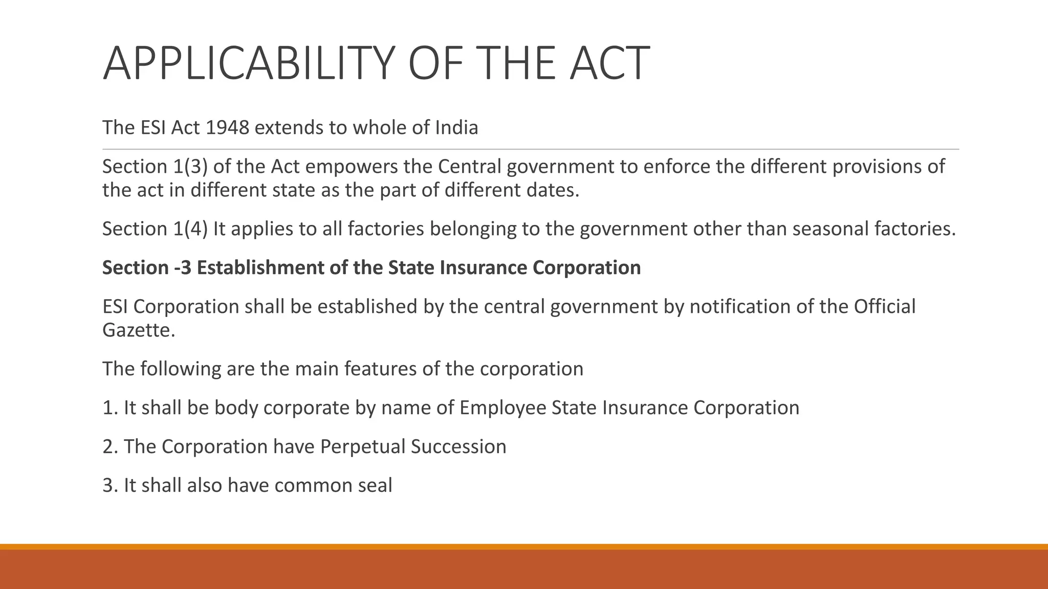 ESI ACT 1948.pptx